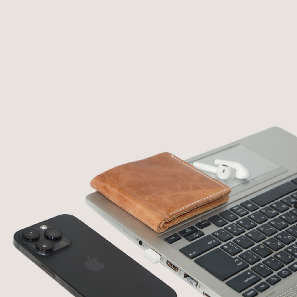 Flap & Fold – Thevougestep